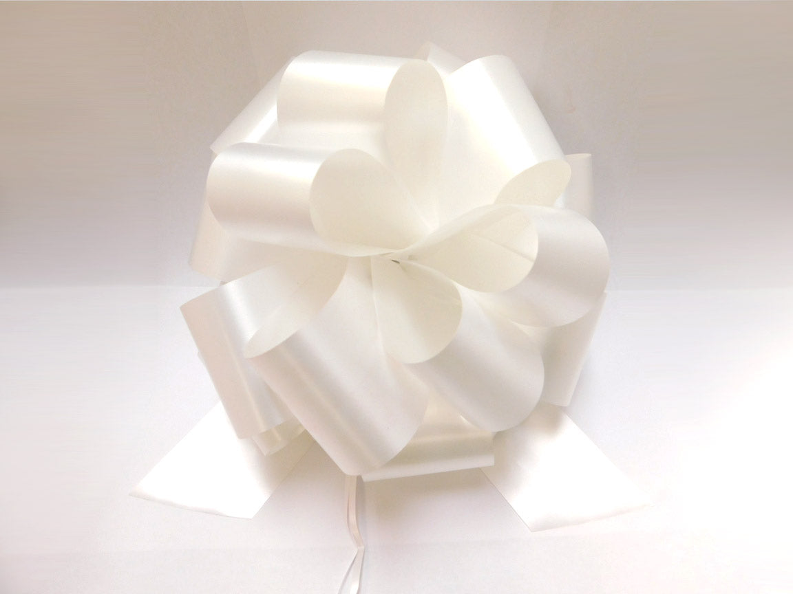 12" Multi-Loop Pull Bow (18 Pack) – Bow Art Canada